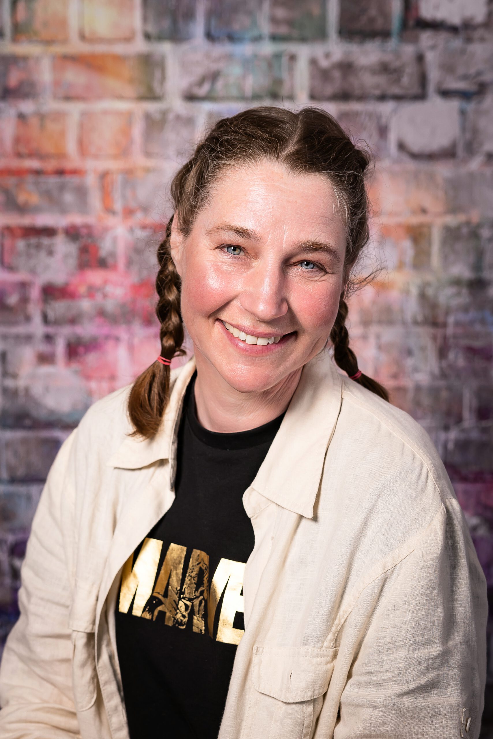 Kollegium - GRUNDSCHULE ISERN HINNERK