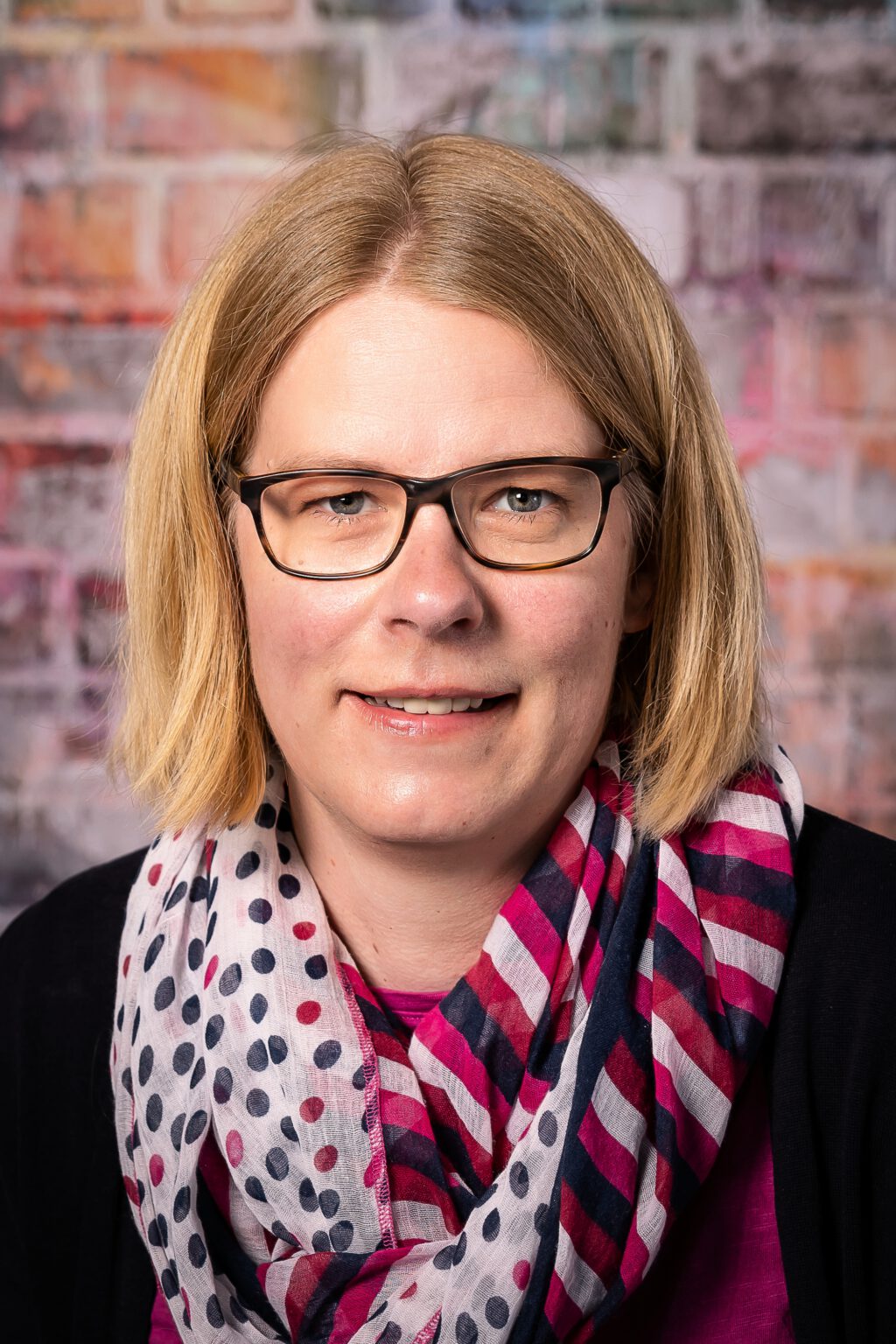 Kollegium - GRUNDSCHULE ISERN HINNERK