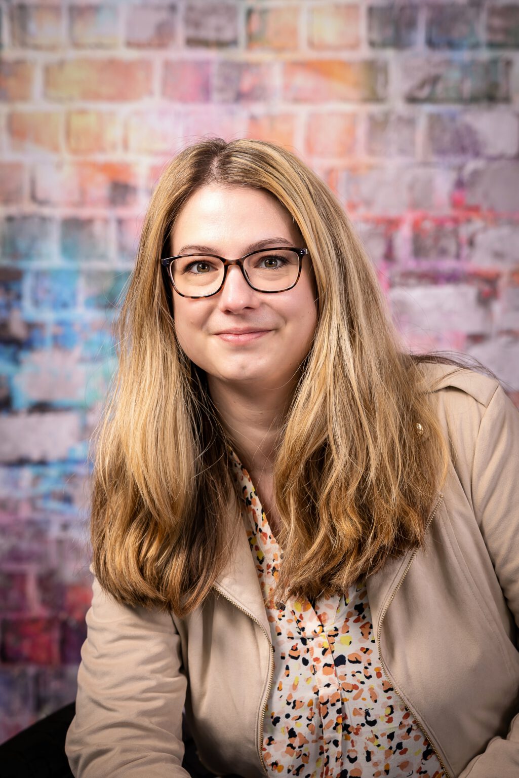 Kollegium - GRUNDSCHULE ISERN HINNERK