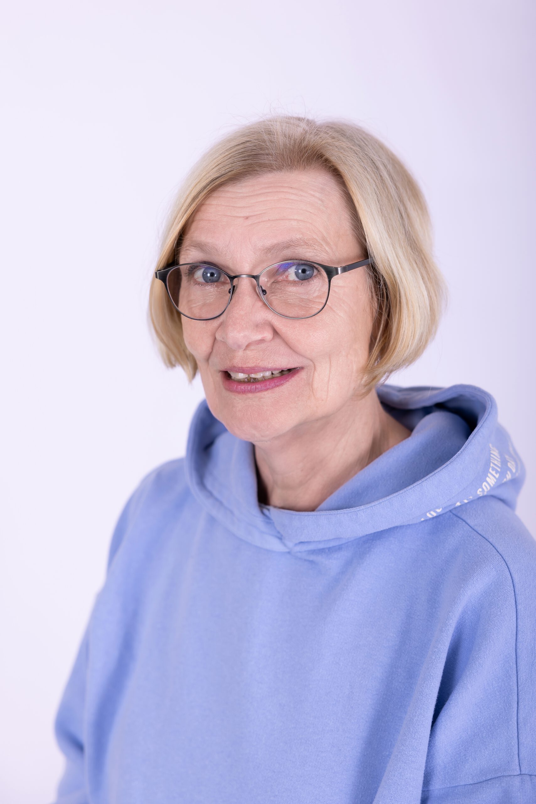 Kollegium - GRUNDSCHULE ISERN HINNERK