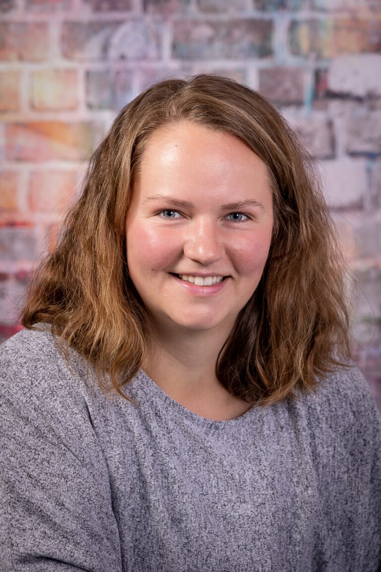 Kollegium - GRUNDSCHULE ISERN HINNERK