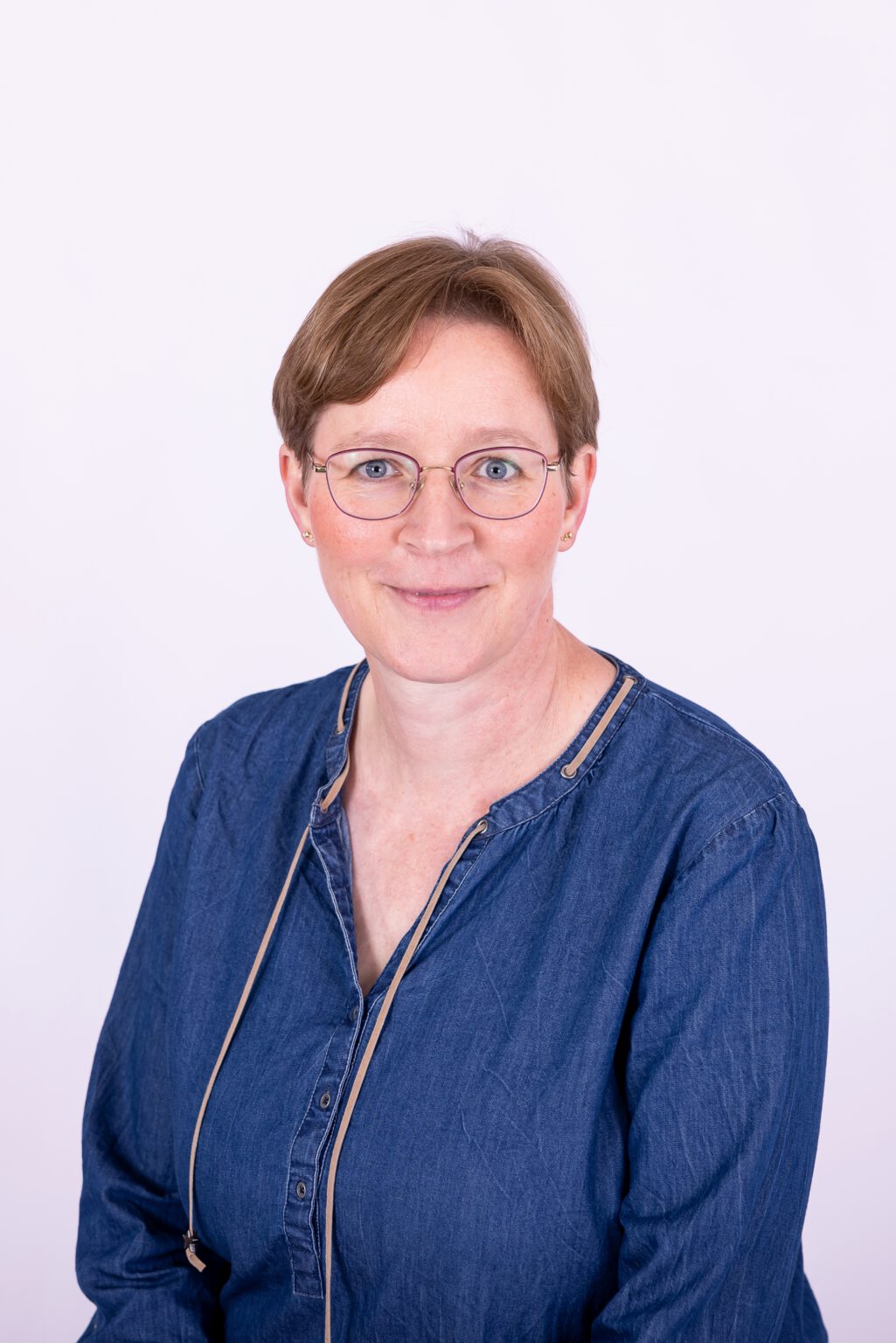 Kollegium - GRUNDSCHULE ISERN HINNERK